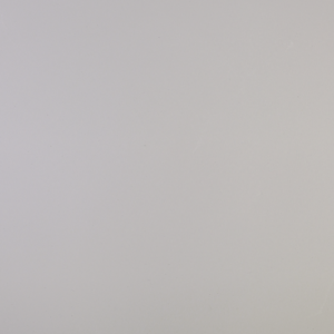 Ontdek onze uitgebreide collectie gietvloer kleuren en dessins