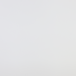 Ontdek onze uitgebreide collectie gietvloer kleuren en dessins