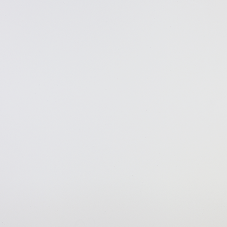 Ontdek onze uitgebreide collectie gietvloer kleuren en dessins