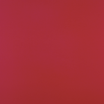 Discover our collection of resin floors colours and designs