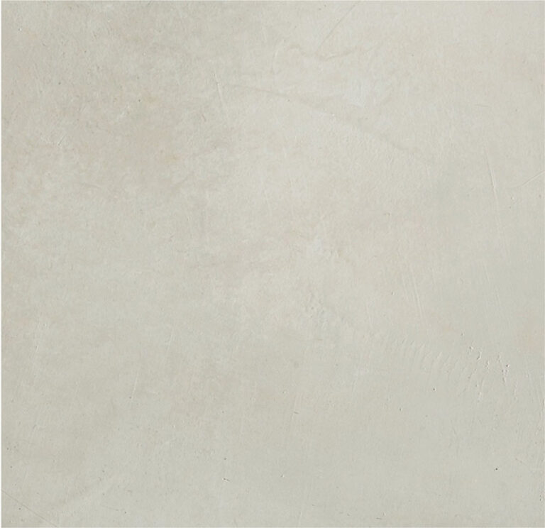 Microcement: decorative finish for floors and walls