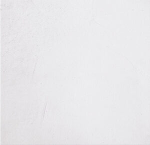Microcement: decorative finish for floors and walls