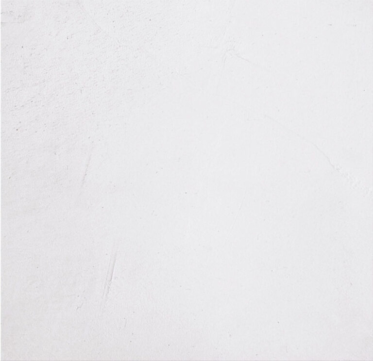 Microcement: decorative finish for floors and walls