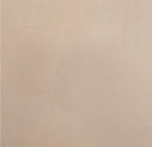 Microcement: decorative finish for floors and walls