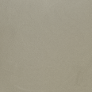 Ontdek onze uitgebreide collectie gietvloer kleuren en dessins