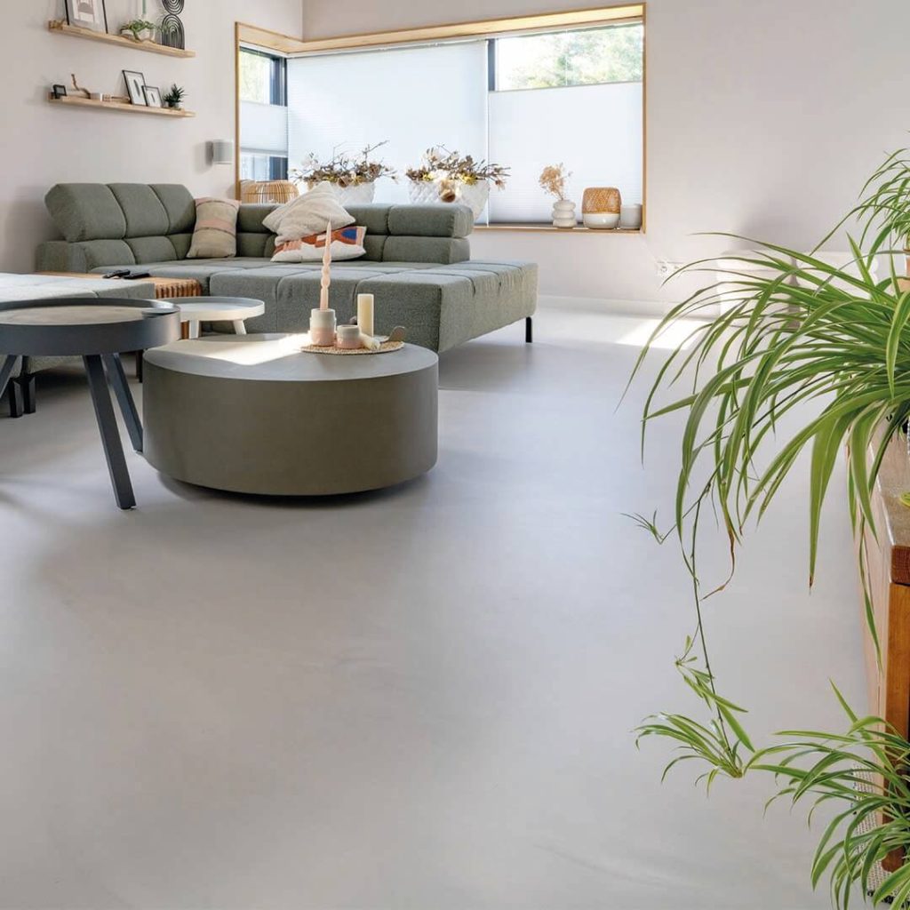Stilvolle Farbe Fur Beton Bilder